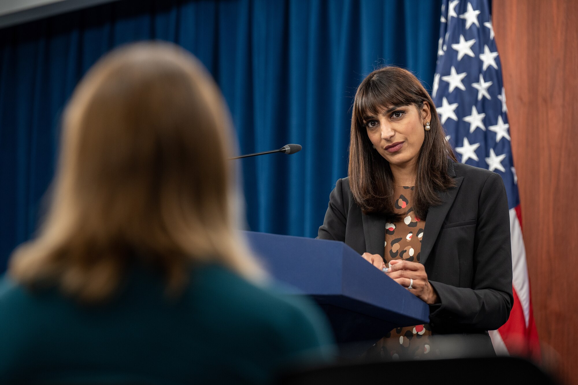 $400 Million Security Package Headed to Ukraine > 315th Airlift Wing > Article Display