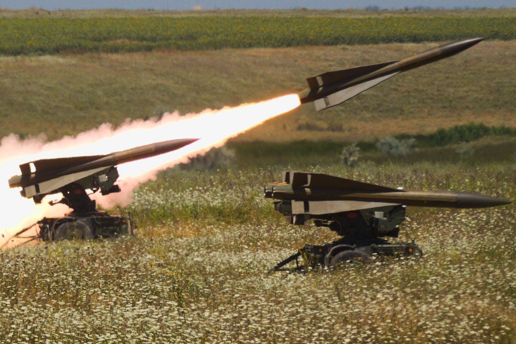 Liberation of Kherson 'Significant Accomplishment' for Ukraine ... Liberation of Kherson 'Significant Accomplishment' for Ukraine ...