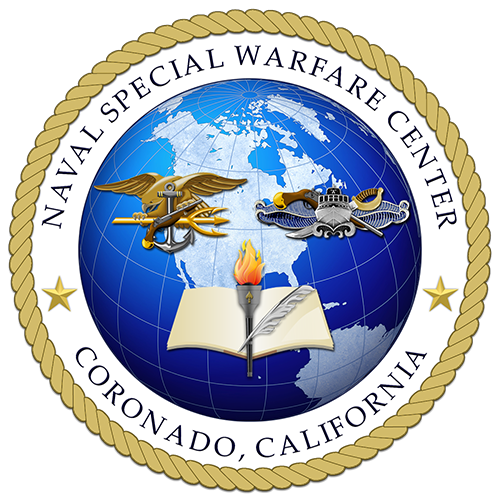 Naval Special Warfare Strengthens Program for Former Candidates ...
