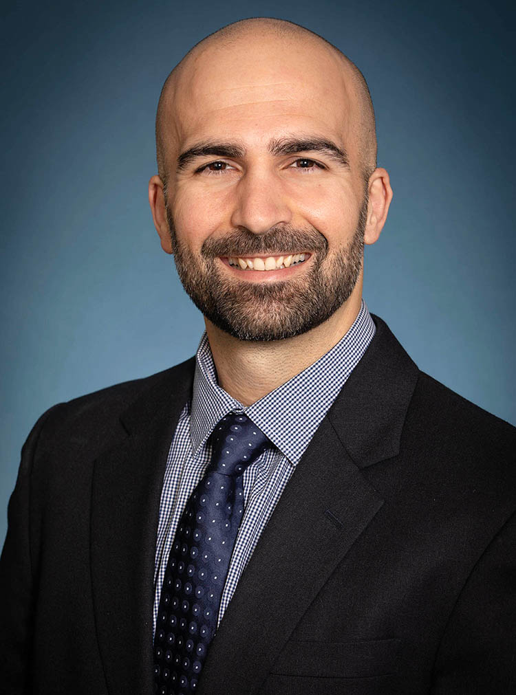 NUWC Division Newport mechanical engineer wins ASNE Rosenblatt Young ...