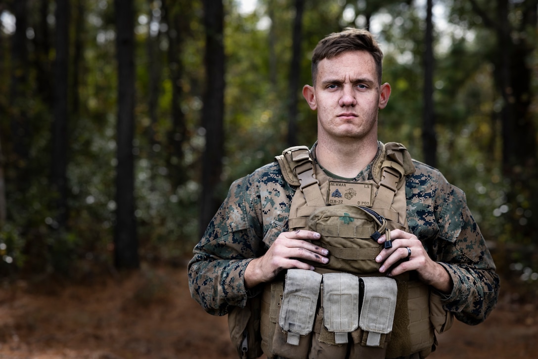 CLR 22: HST Training