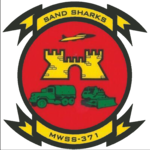 Marine Wing Support Squadron 371