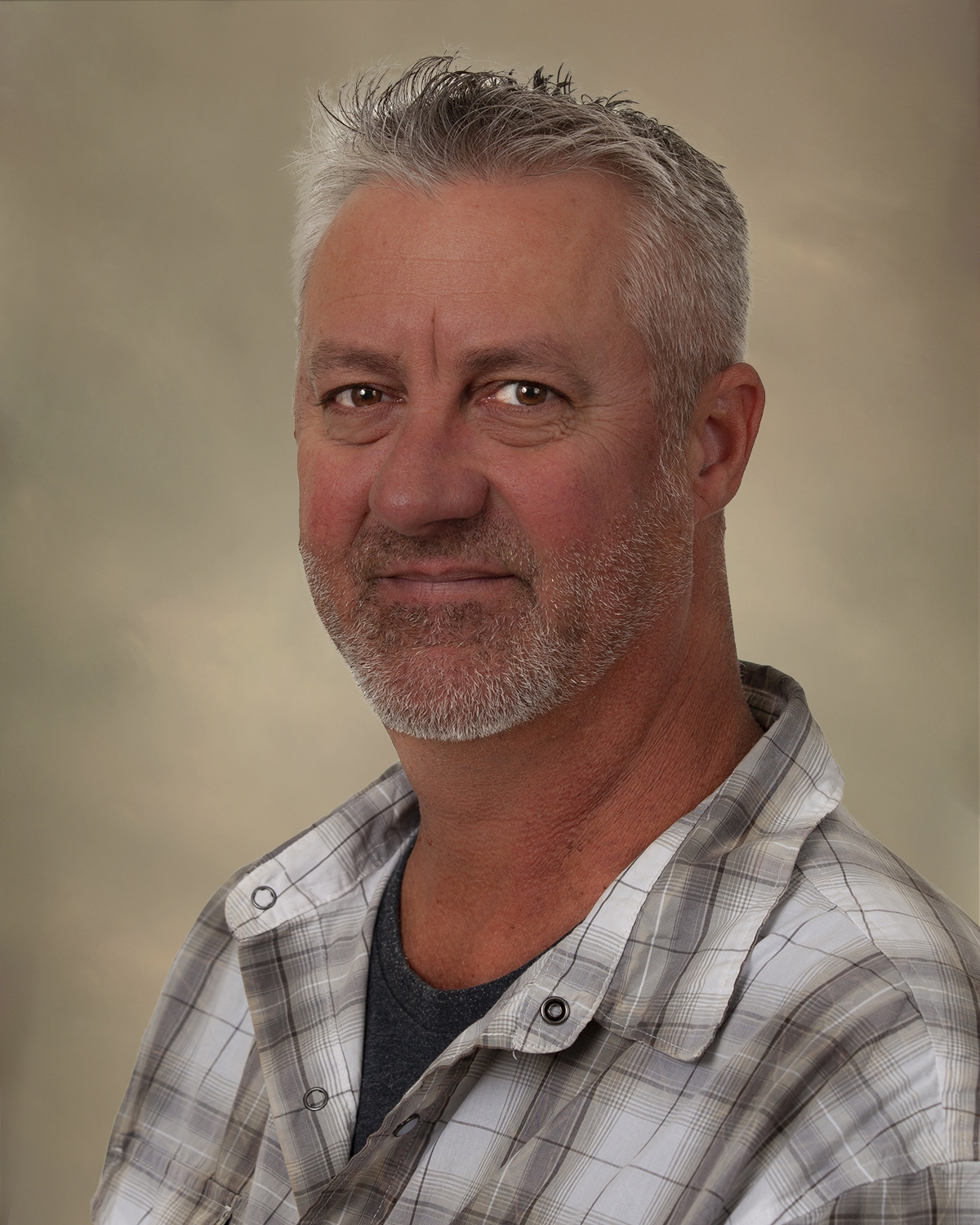 Navy veteran proud to help build new VA Medical Center > Great Lakes ...