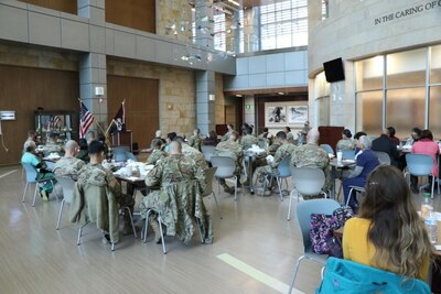 Home [william-beaumont.tricare.mil]