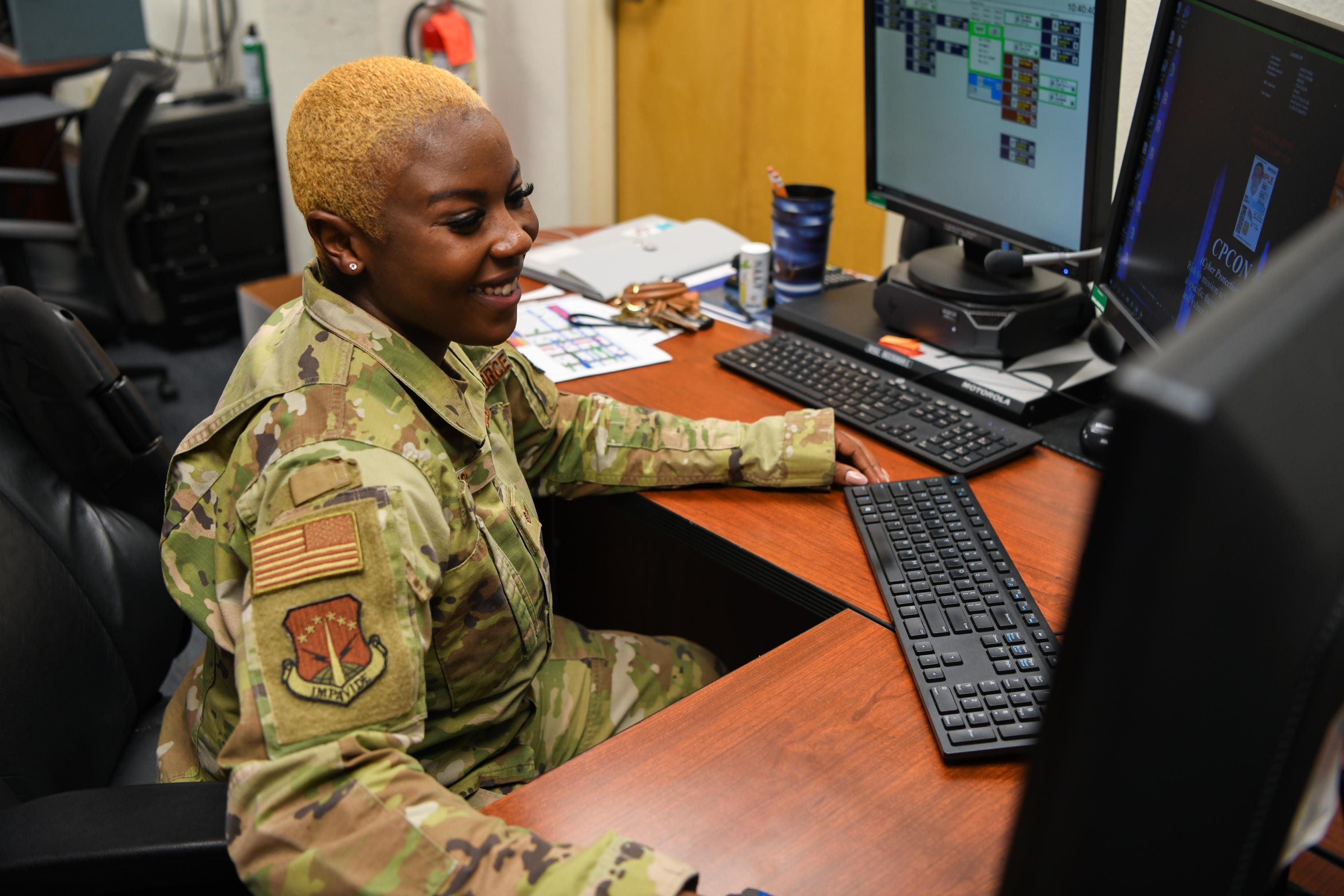 Inside the 908th: Command and Control > 505th Command and Control Wing ...