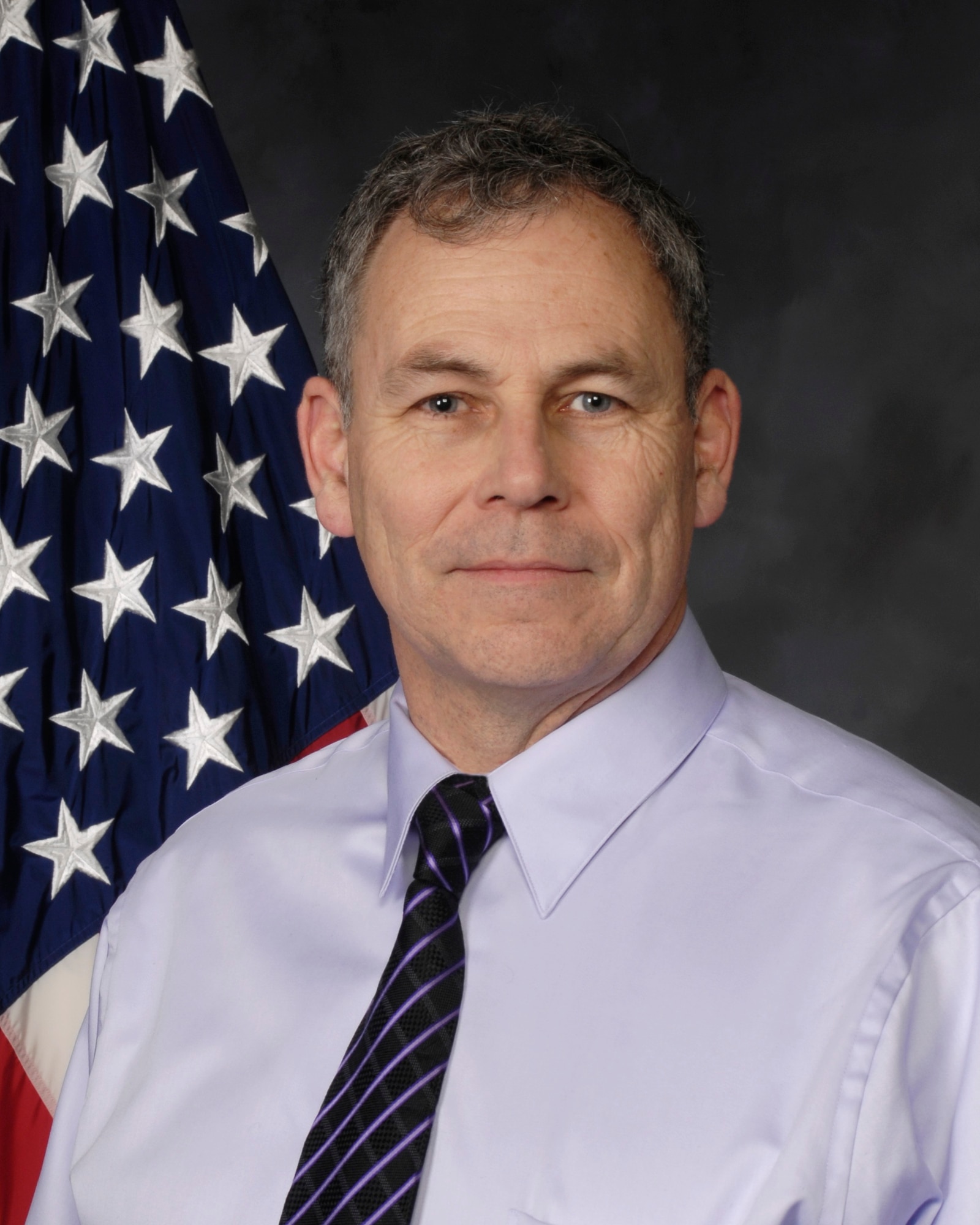 AFIT faculty member earns 2022 J. Steinhardt Prize > 505th Command and ...