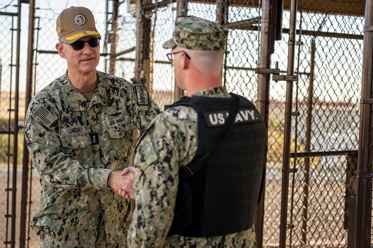 Take Charge and Move Out > Travis Air Force Base > Display