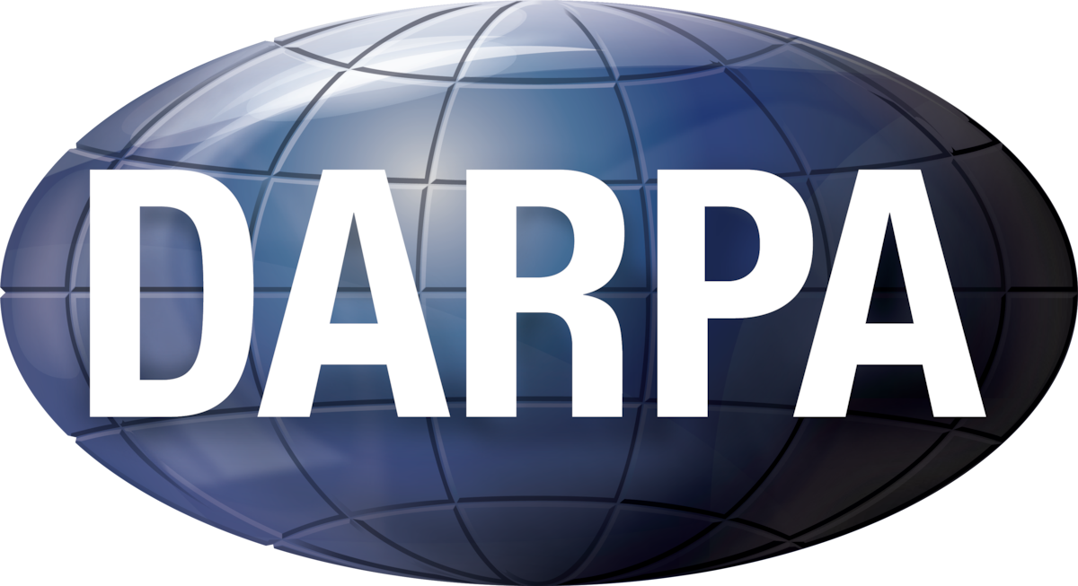 darpa virtual avatar