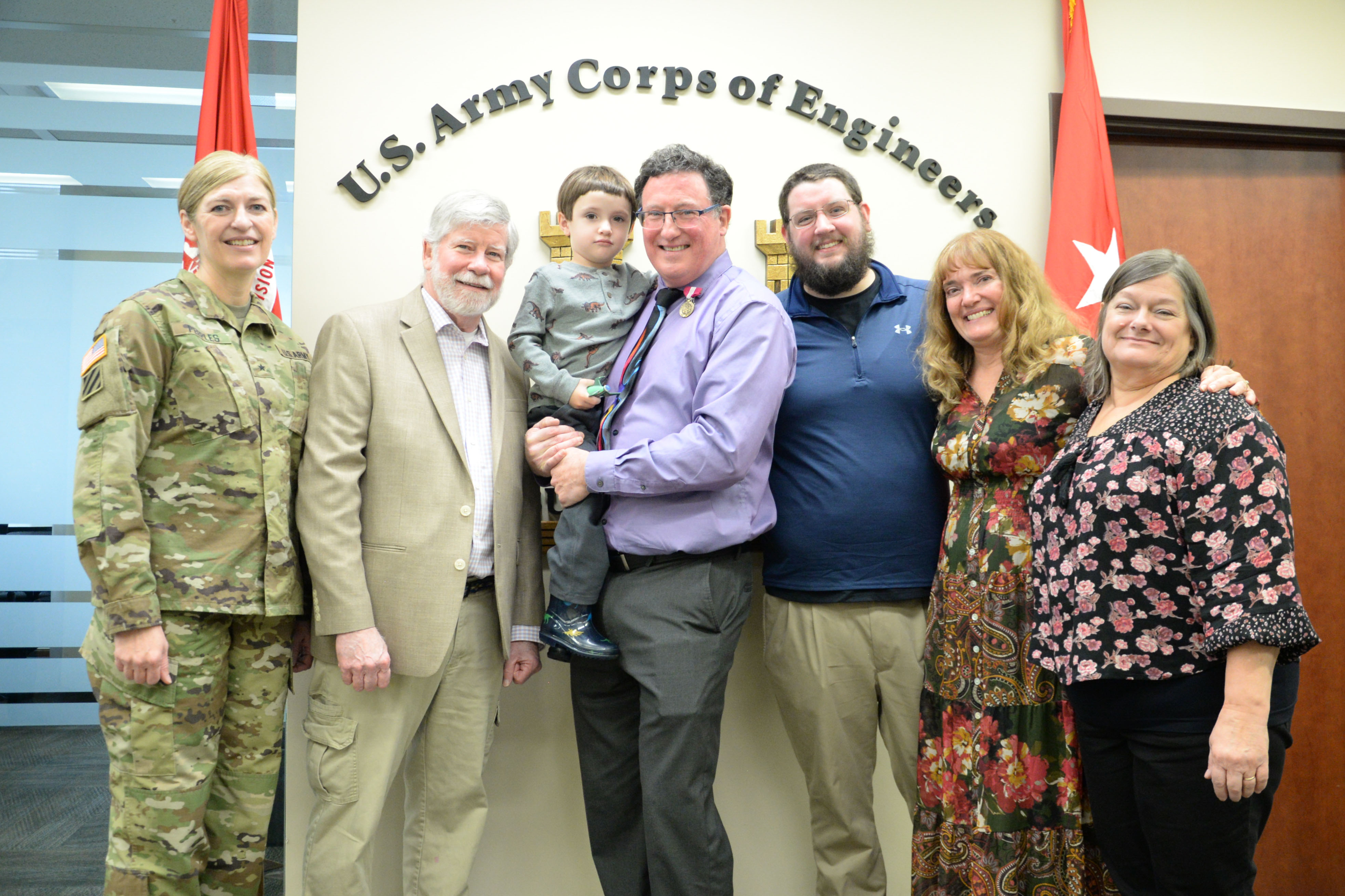 The Retirement of the Wild Duck: Larry Brotherton > Great Lakes and ...