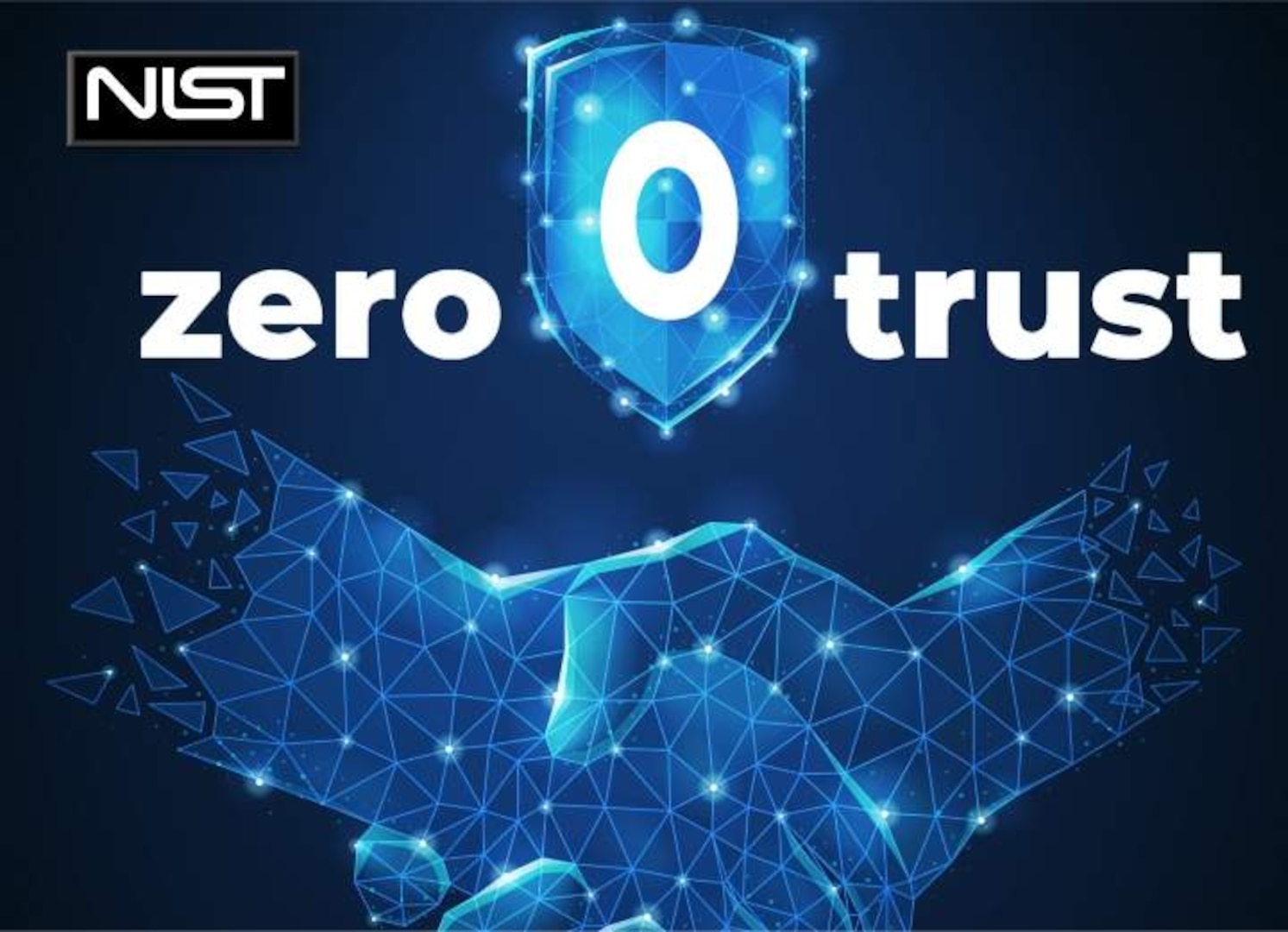 Moving the U.S. Government Toward Zero Trust Cybersecurity Principles ...