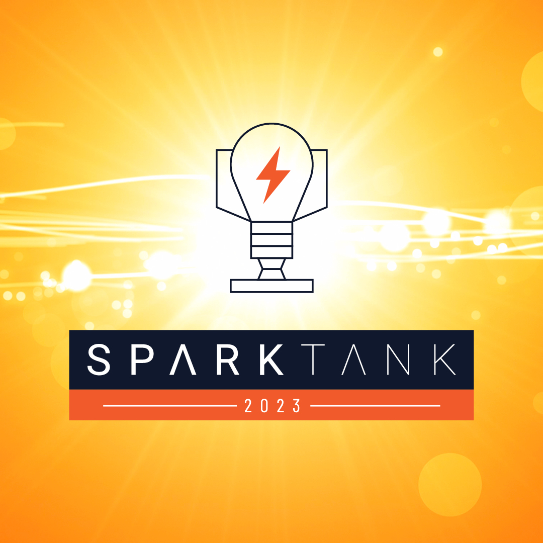 Department of Air Force announces Spark Tank 2023 semifinalists ...