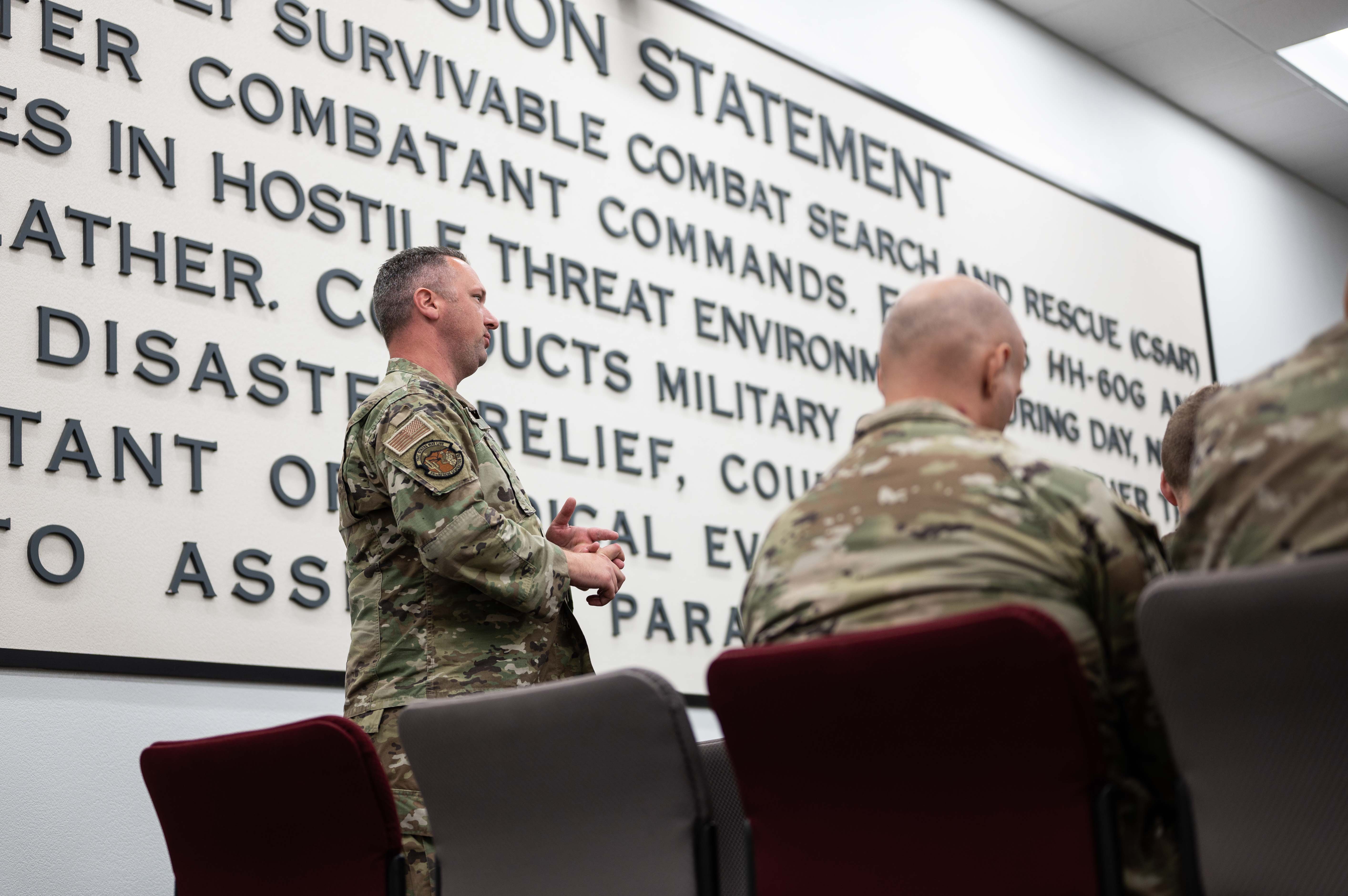 55th RGS vs U of A Softball Team > Davis-Monthan Air Force Base ...