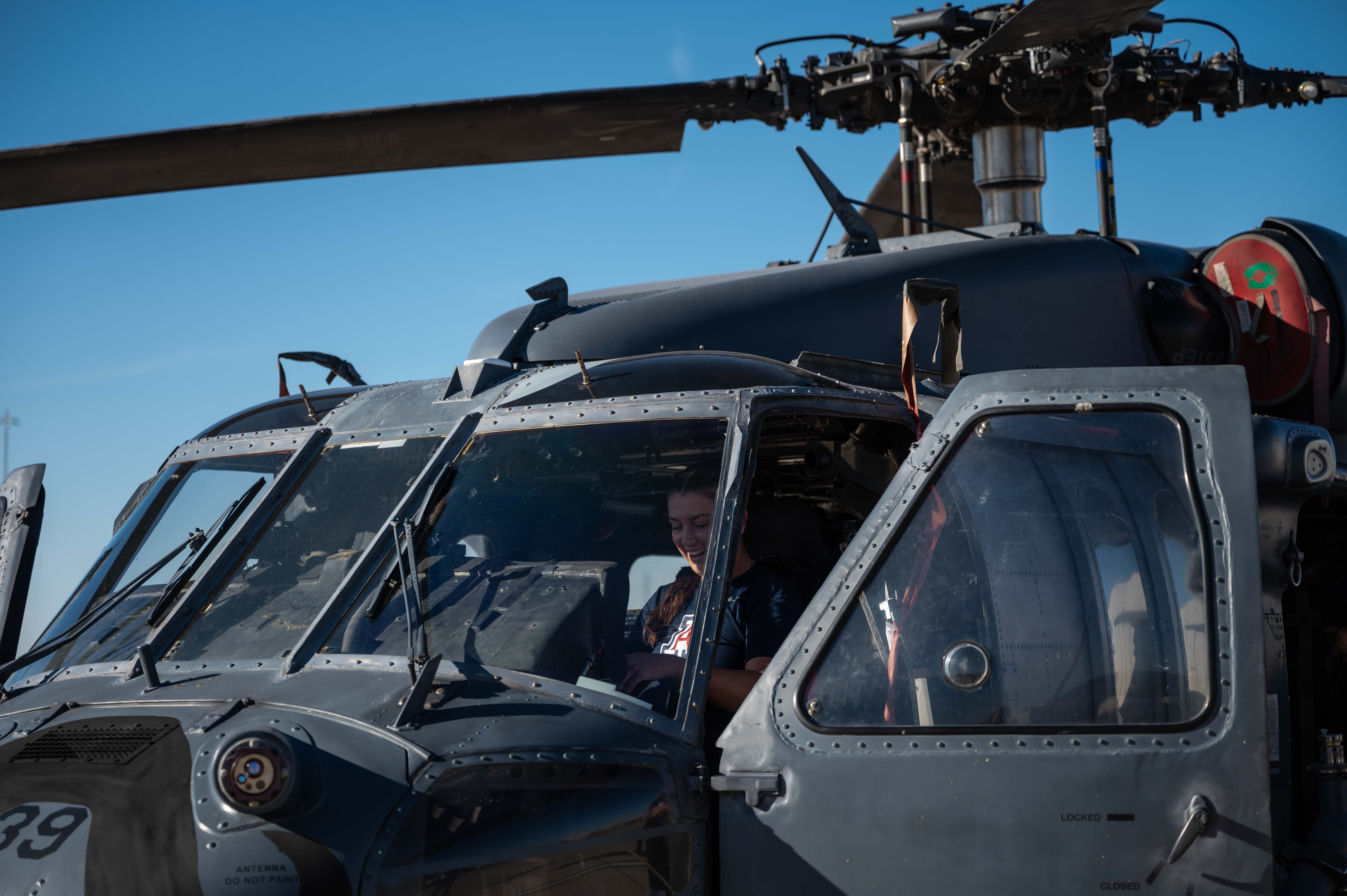 55th RGS vs U of A Softball Team > Davis-Monthan Air Force Base ...