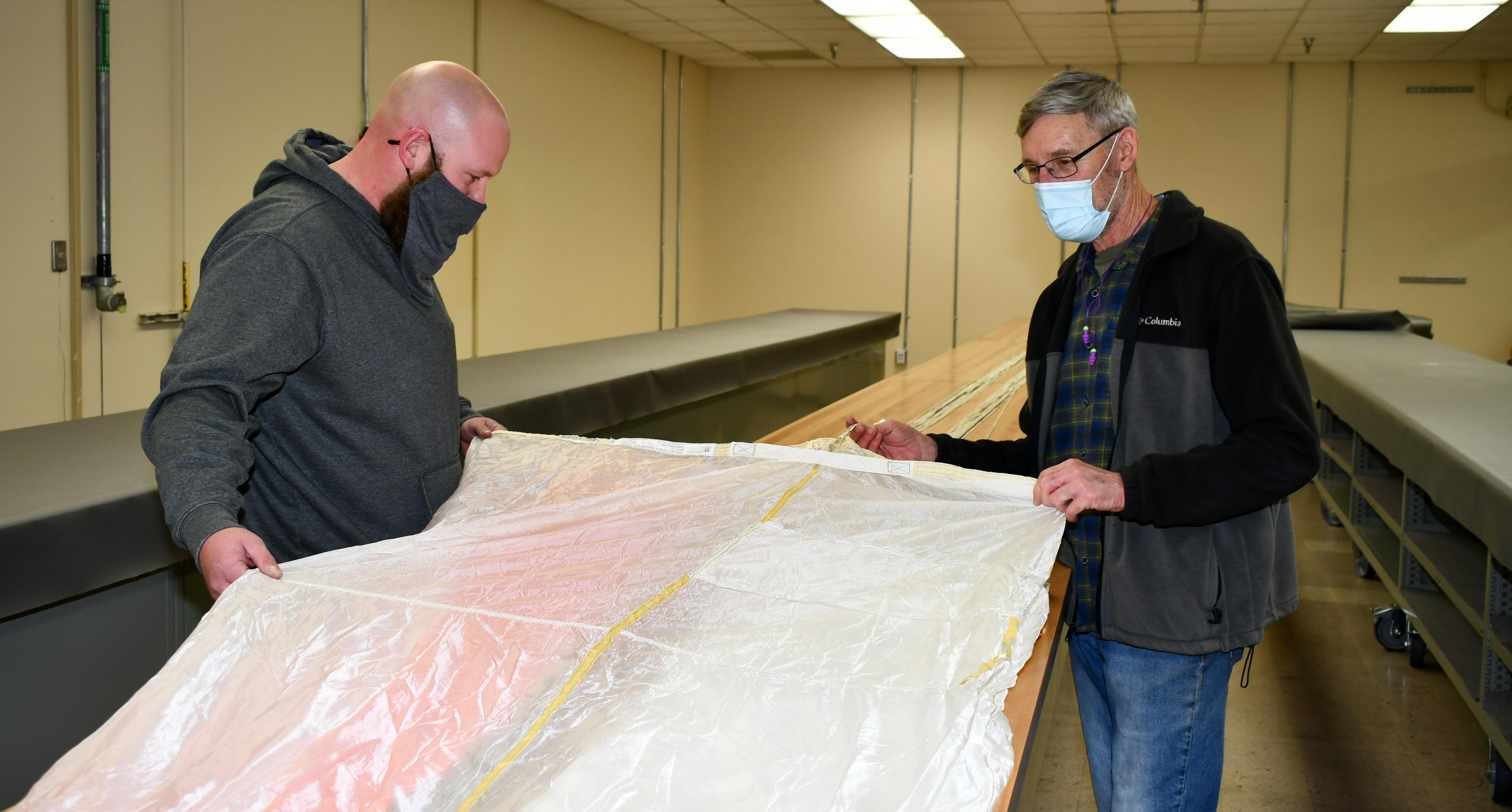 FRCE Declares Capabilities on Next Round of F-35 Components > Naval ...