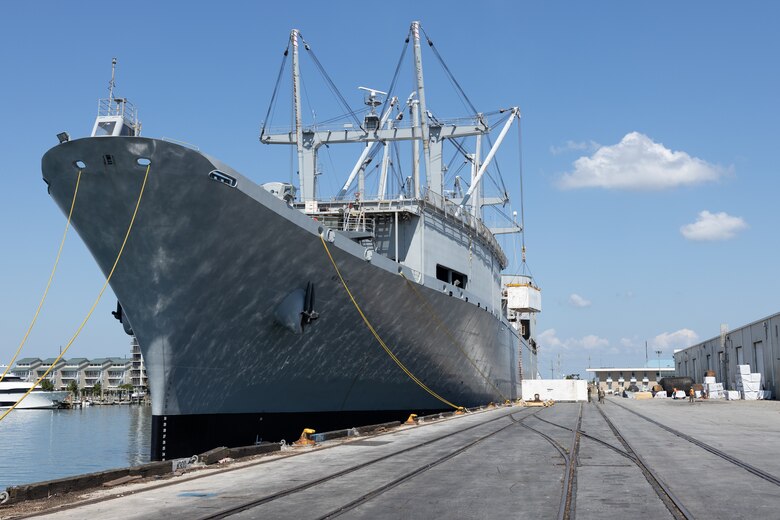 2nd Marine Aircraft Wing