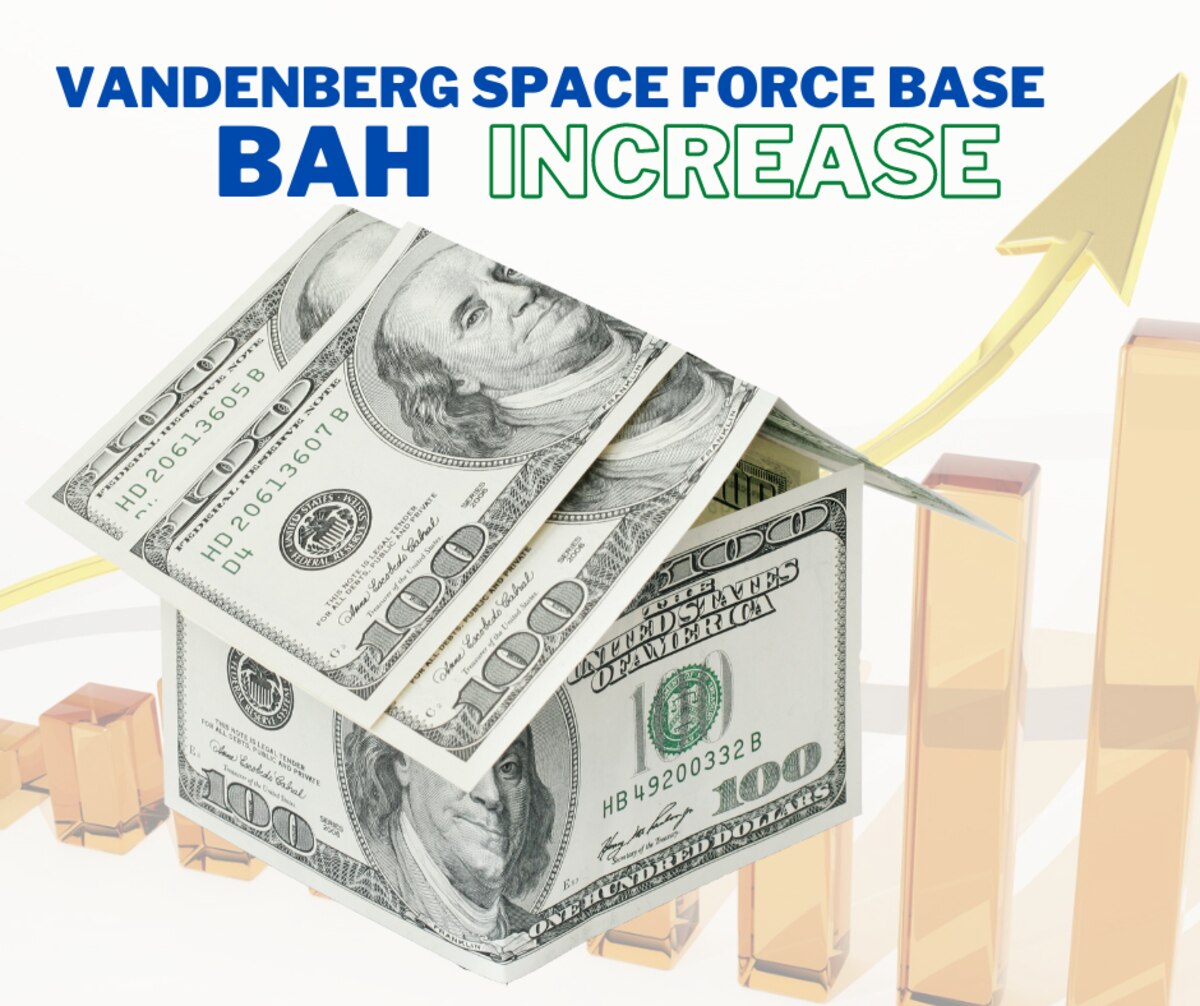 Readiness and Housing > Vandenberg Space Force Base > Article Display