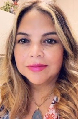 Coast Guard Commandant announces new Director of Civilian Human ...