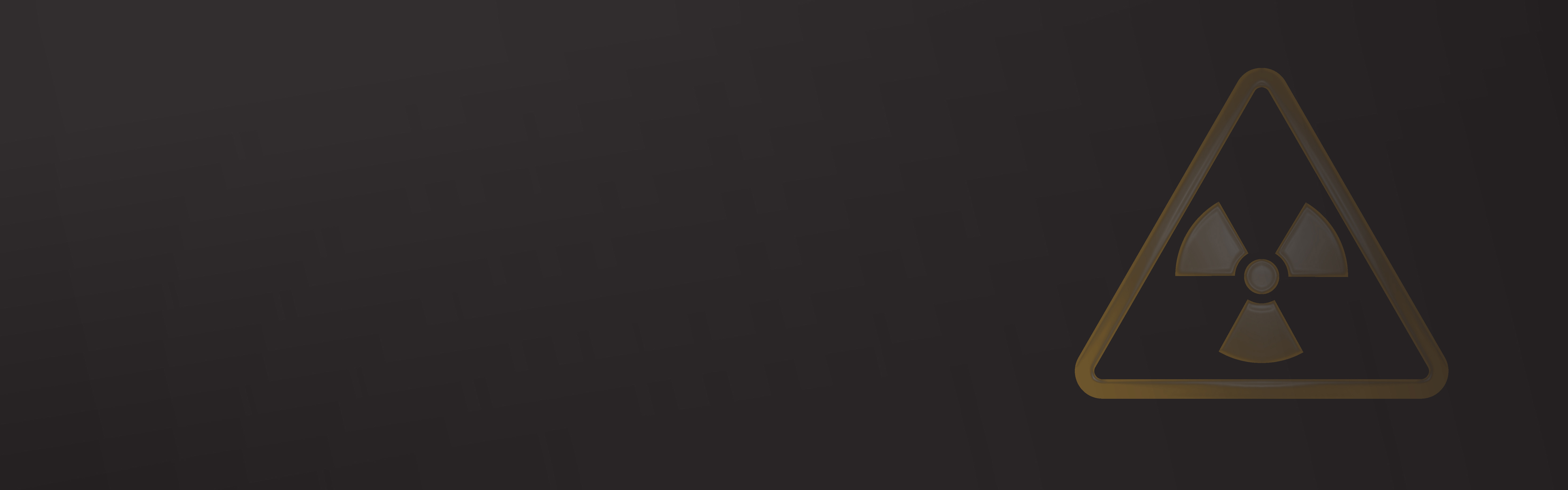 nuclear emergencies photo dashboard