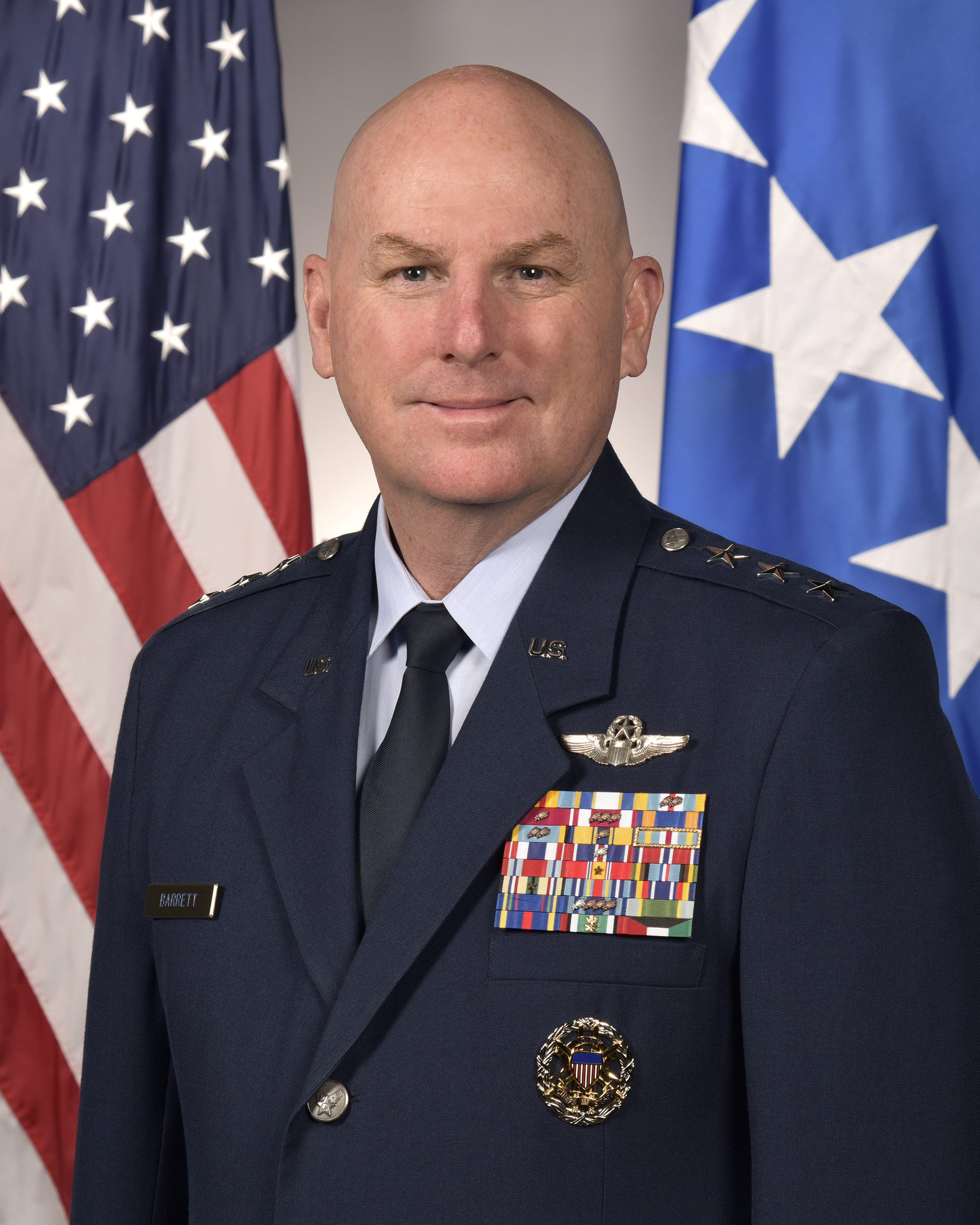 File:Lt Gen Sam C. Barrett (2).jpg - Wikimedia Commons