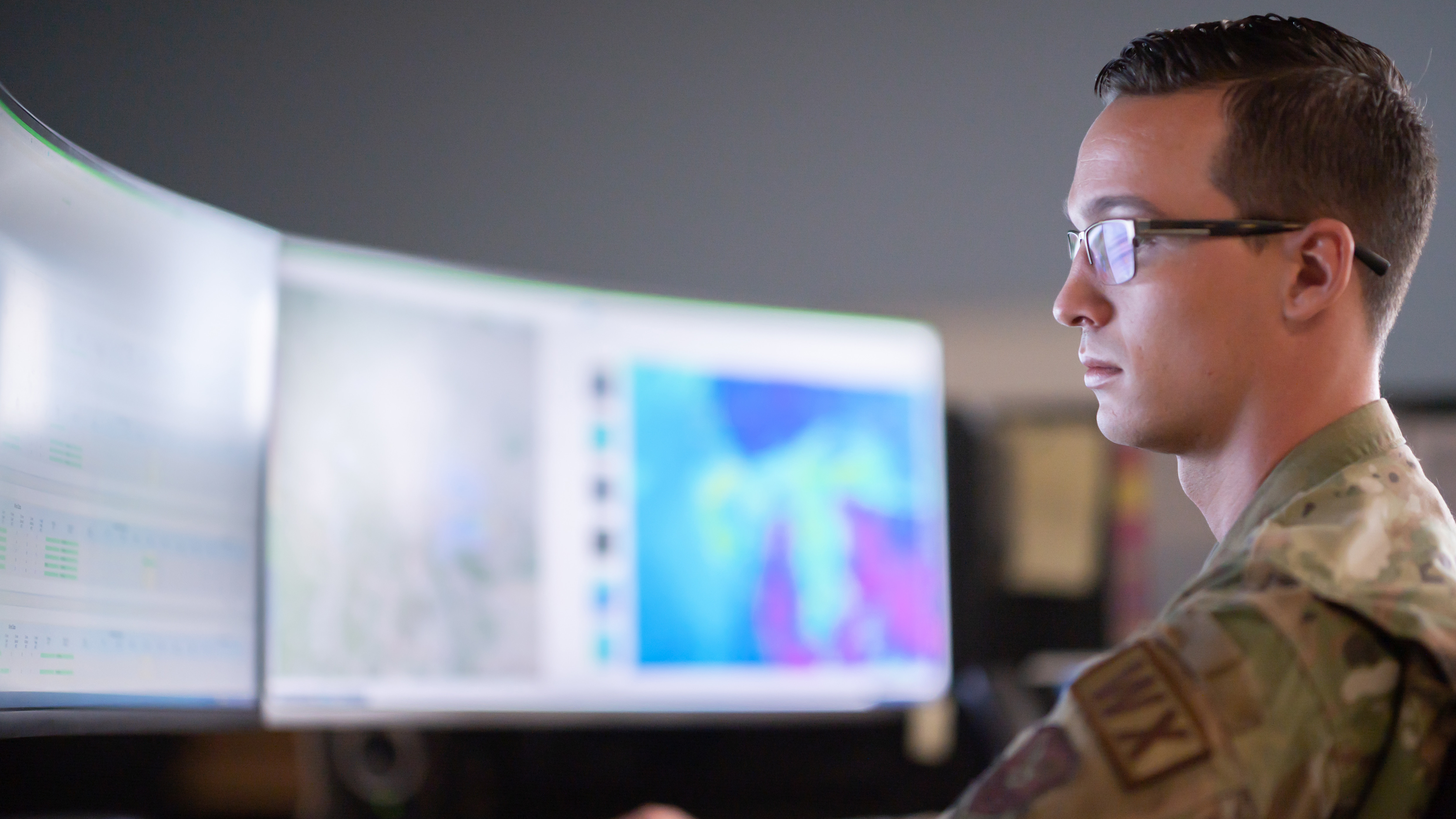 DAF AI Accelerator > News > Photos