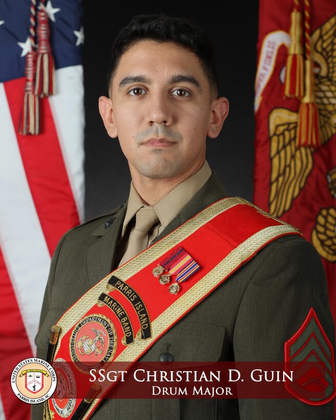 CWO2 Mark A. Pellon Official Biography Photo