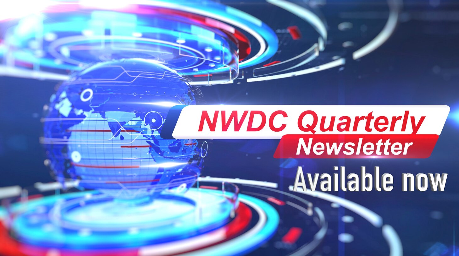 NWDC Quarterly newsletter is now available > Navy Warfare Development ...