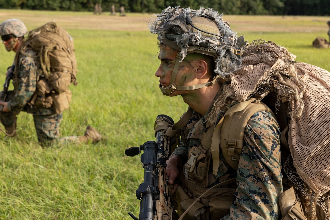 26th Marine Expeditionary Unit - Official U.S. Marine Corps Website