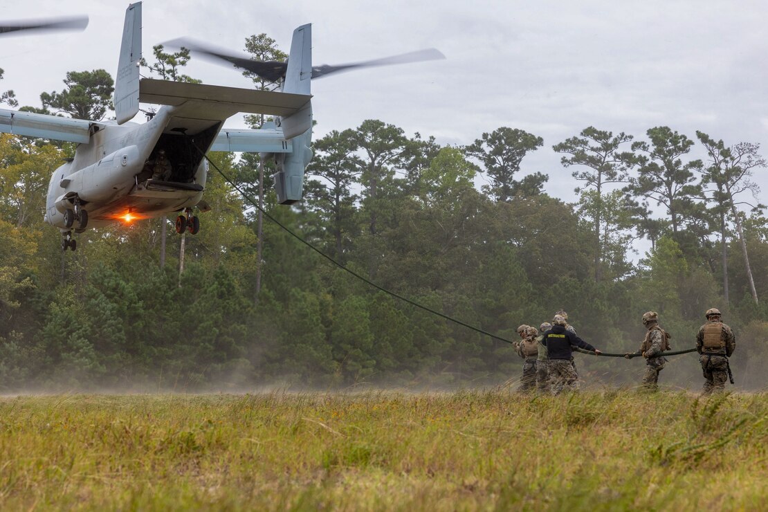 26th Marine Expeditionary Unit - Official U.S. Marine Corps Website