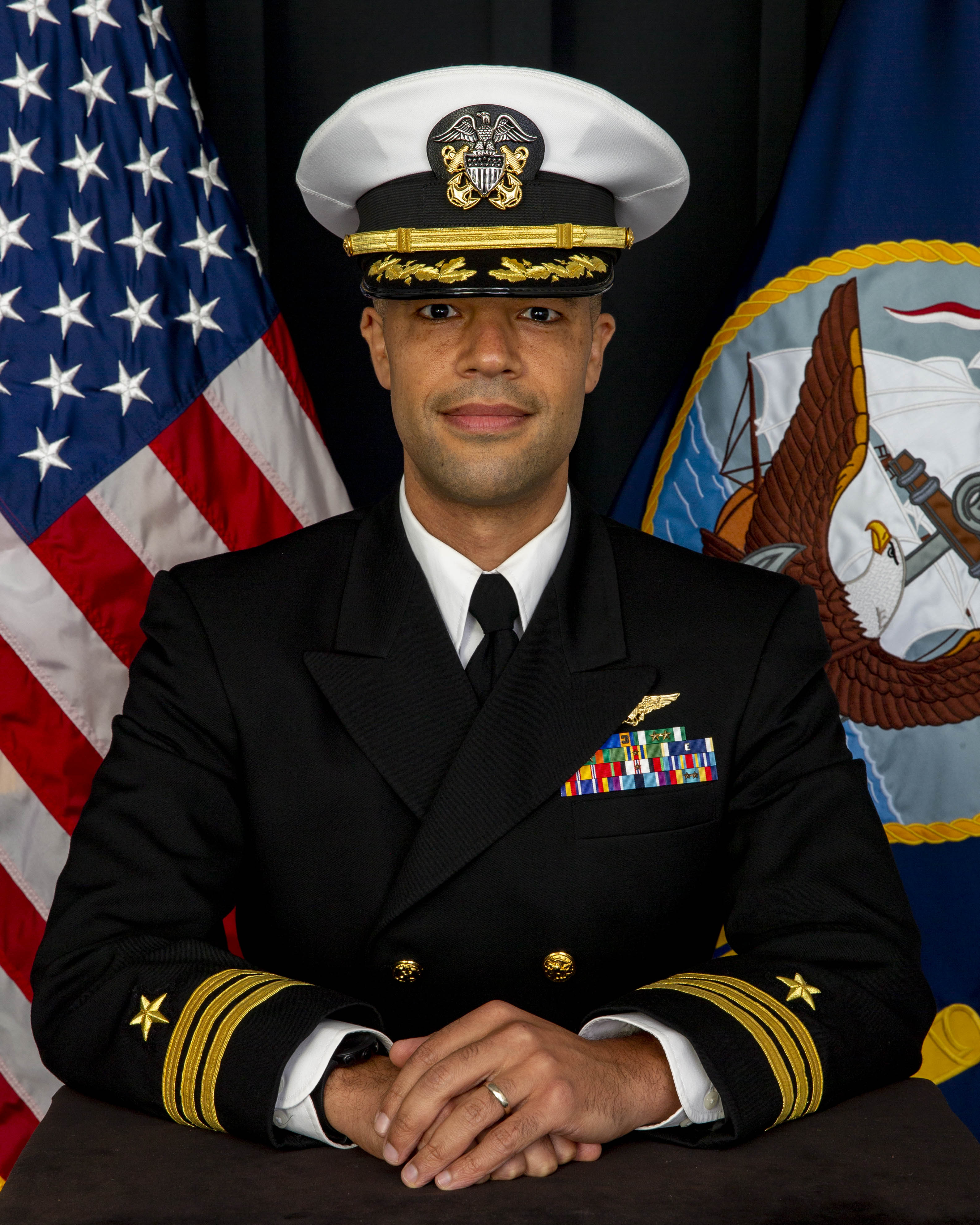 Naval Air Force, U.S. Pacific Fleet > Organization > Fleet Logistics ...