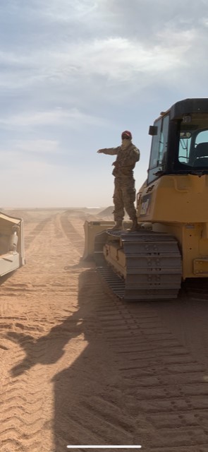 Five-Step Risk Management Process and Innovation Mindset Drives Rising ...