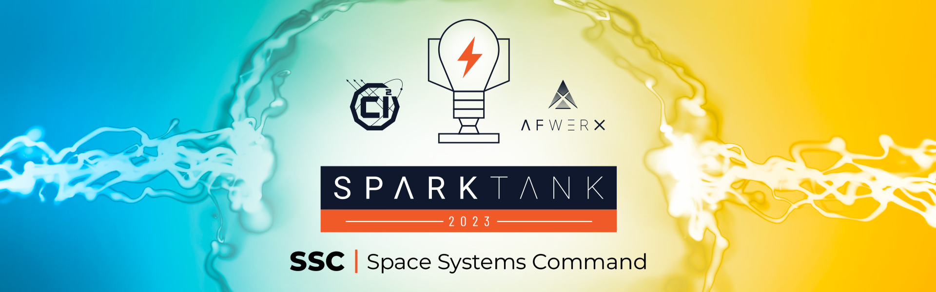 SSC Spark Tank Leadership Panel selects finalists to advance > Space ...