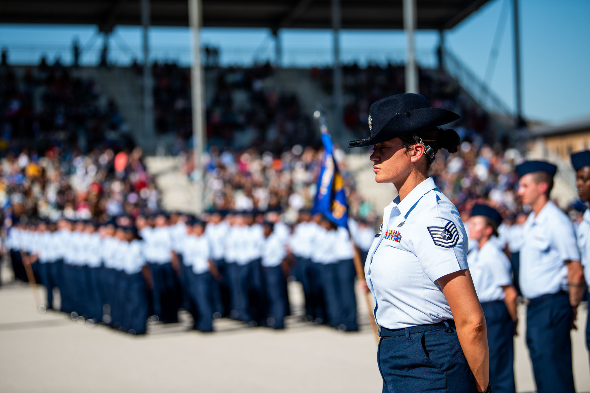 AF Week in Photos > Air Force > Article Display