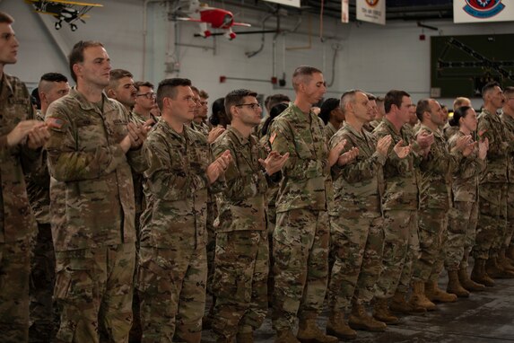 377th TSC