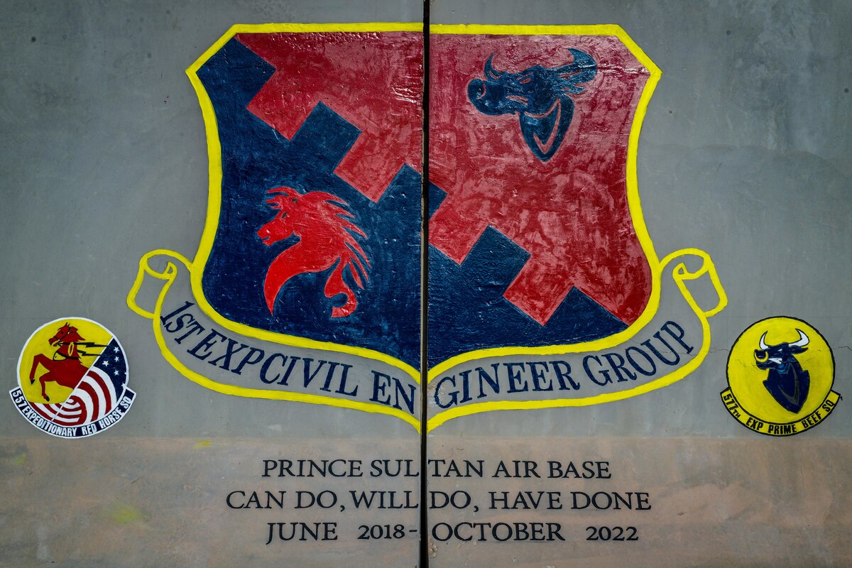 PSAB’s Founding Squadrons > 307th Bomb Wing > Article Display