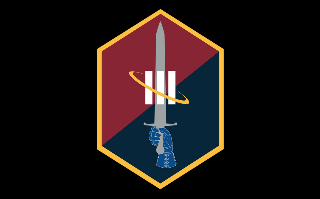 sbd3