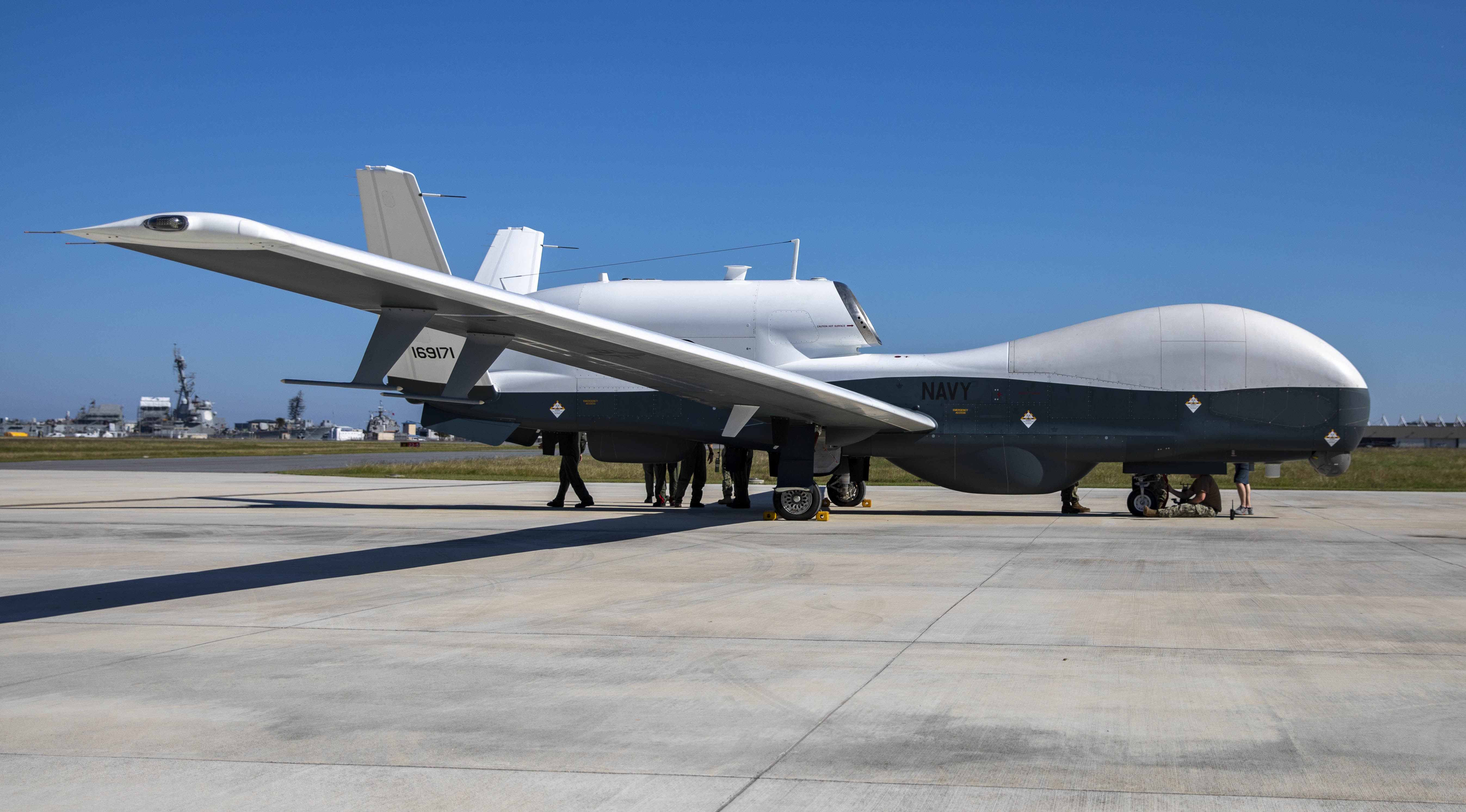 Jet The Werehawk Transformation