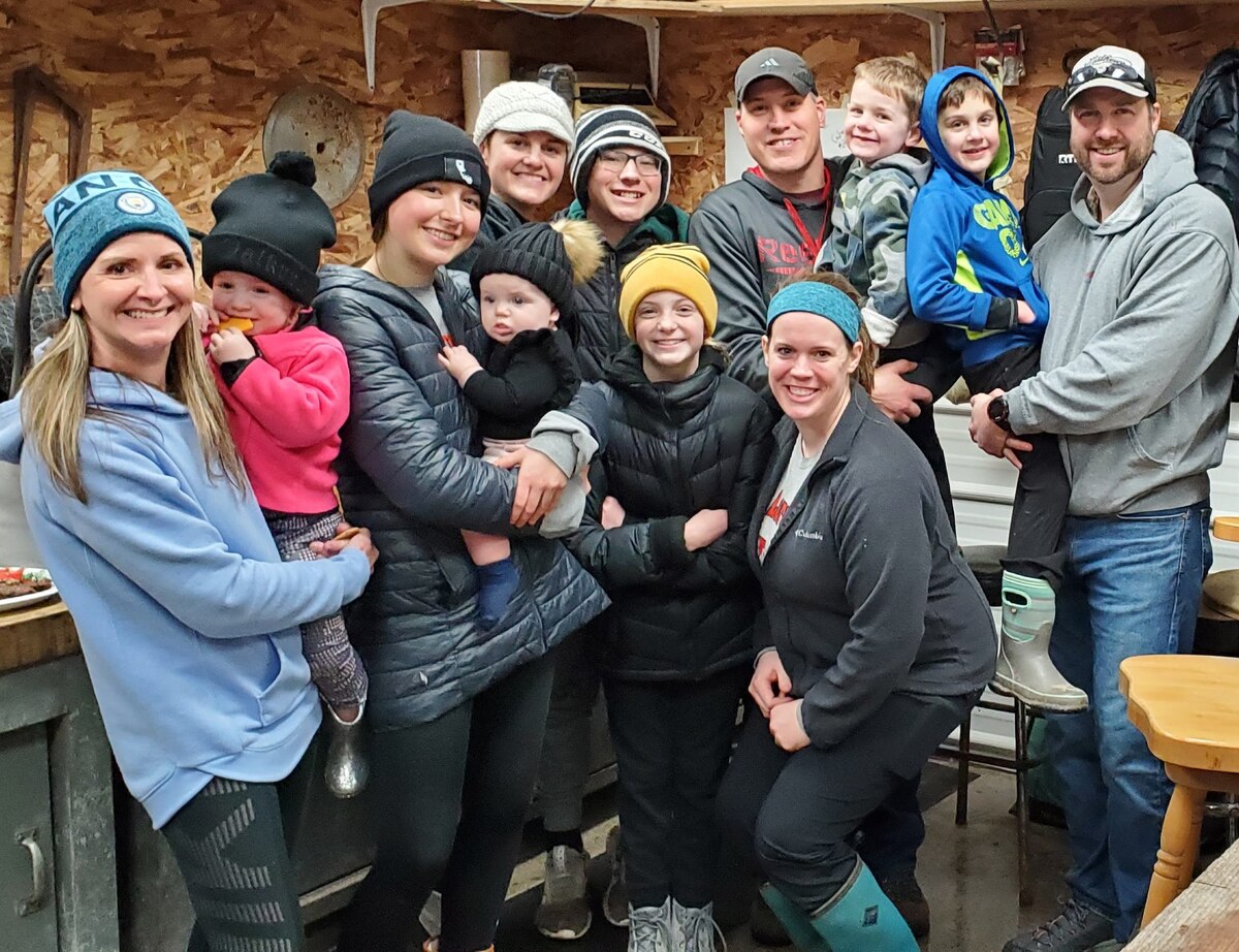 Air Force lawyer highlights career > Air Force Life Cycle Management ...