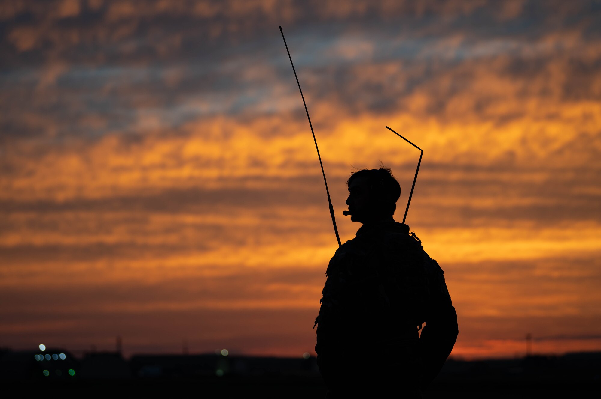 Shadows in the Night: Kunsan hosts combined SOF training > Pacific Air ...