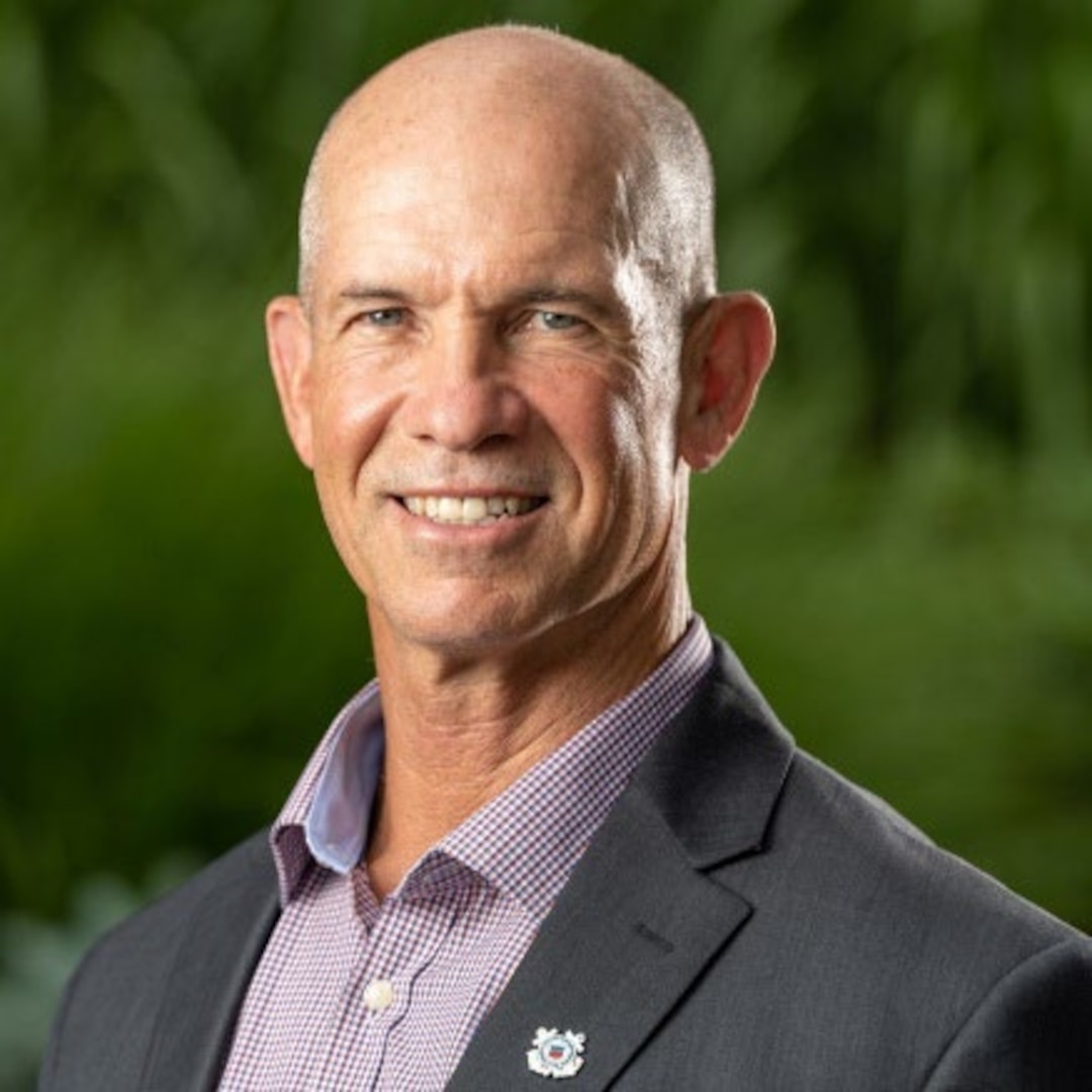 Ray, Charles "Charlie" > CAPSTONE > Article View