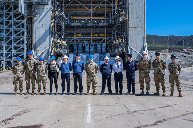 18 SDS, France’s COSMOS integrate SDA knowledge during ‘Operator ...