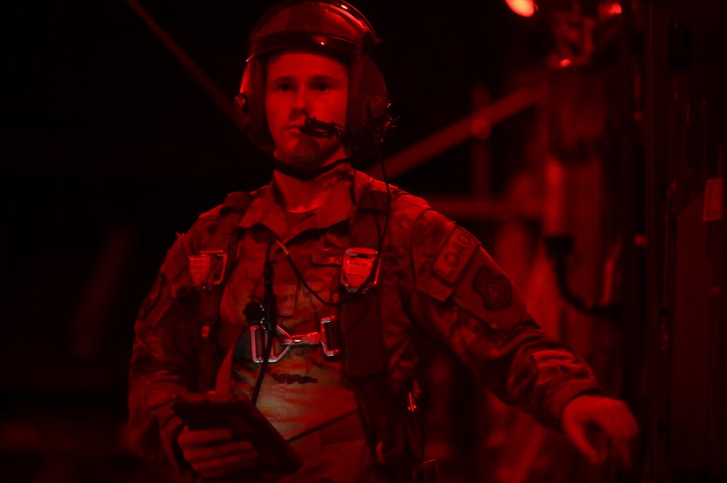 The Official Home Page of the U.S. Air Force