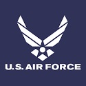 DAF senior leaders amplify SecDef directives for reproductive health ...
