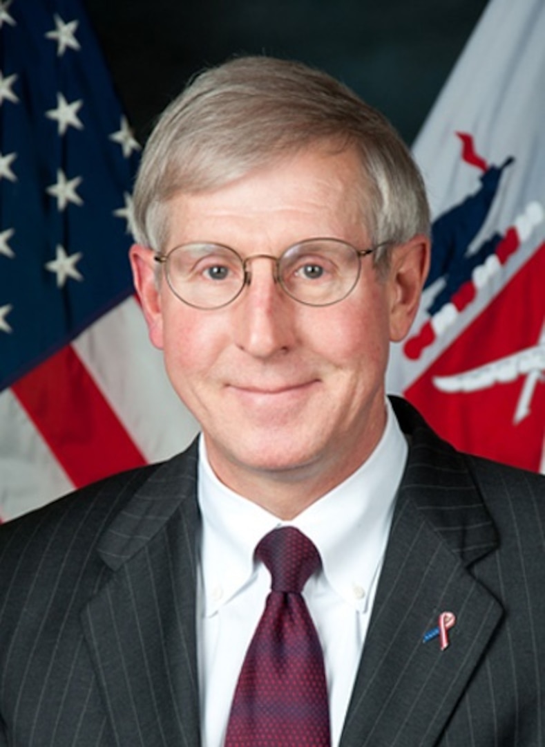 Dr. Mark Clodfelter > National War College > ArticleView