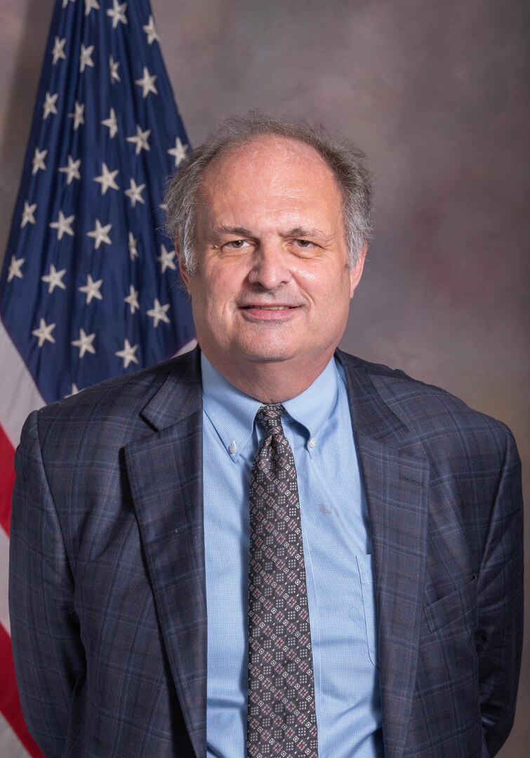 Mr. Jeff Breinholt – DOJ > National War College > ArticleView