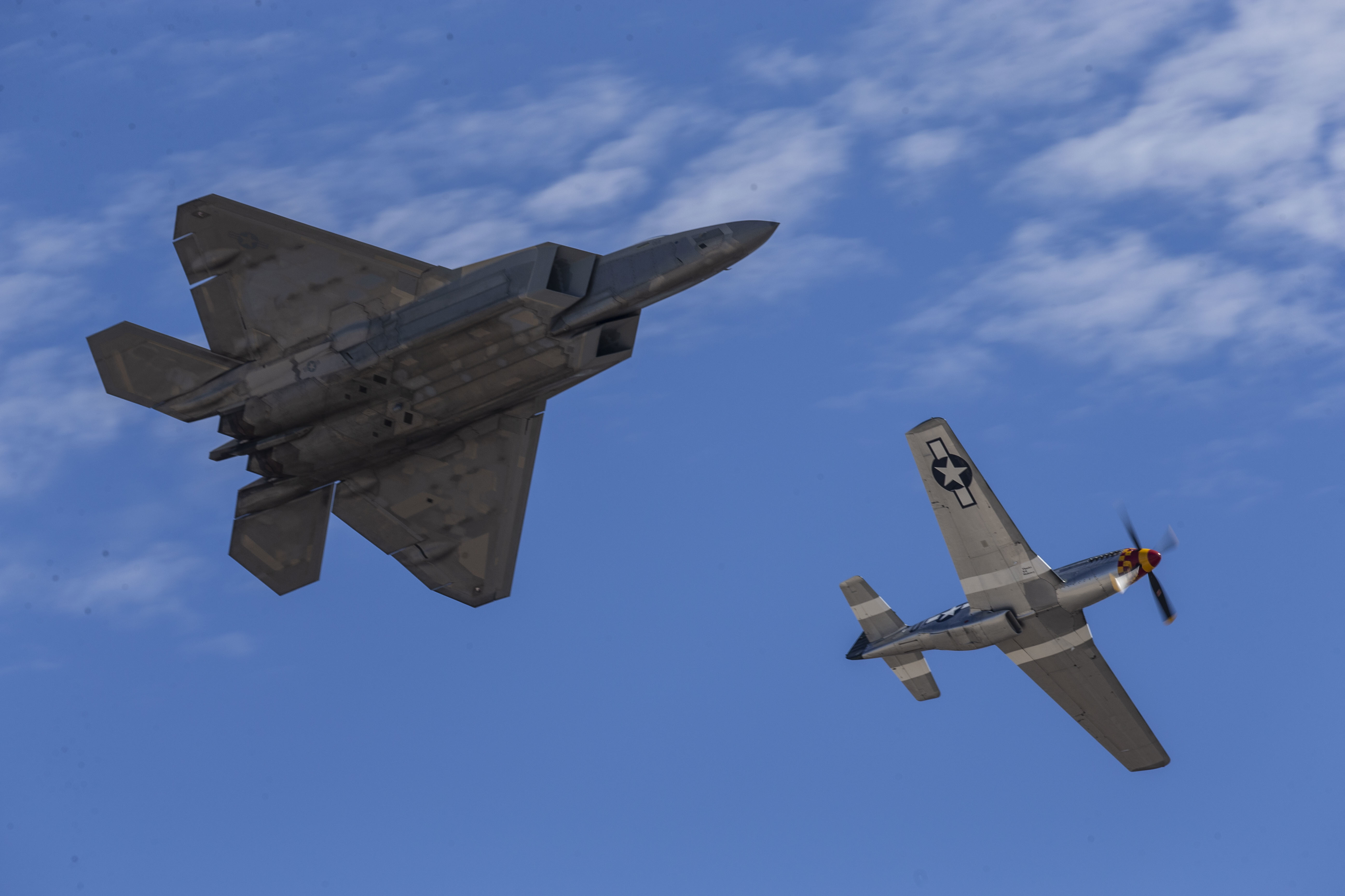 Marine Corps Air Station Miramar