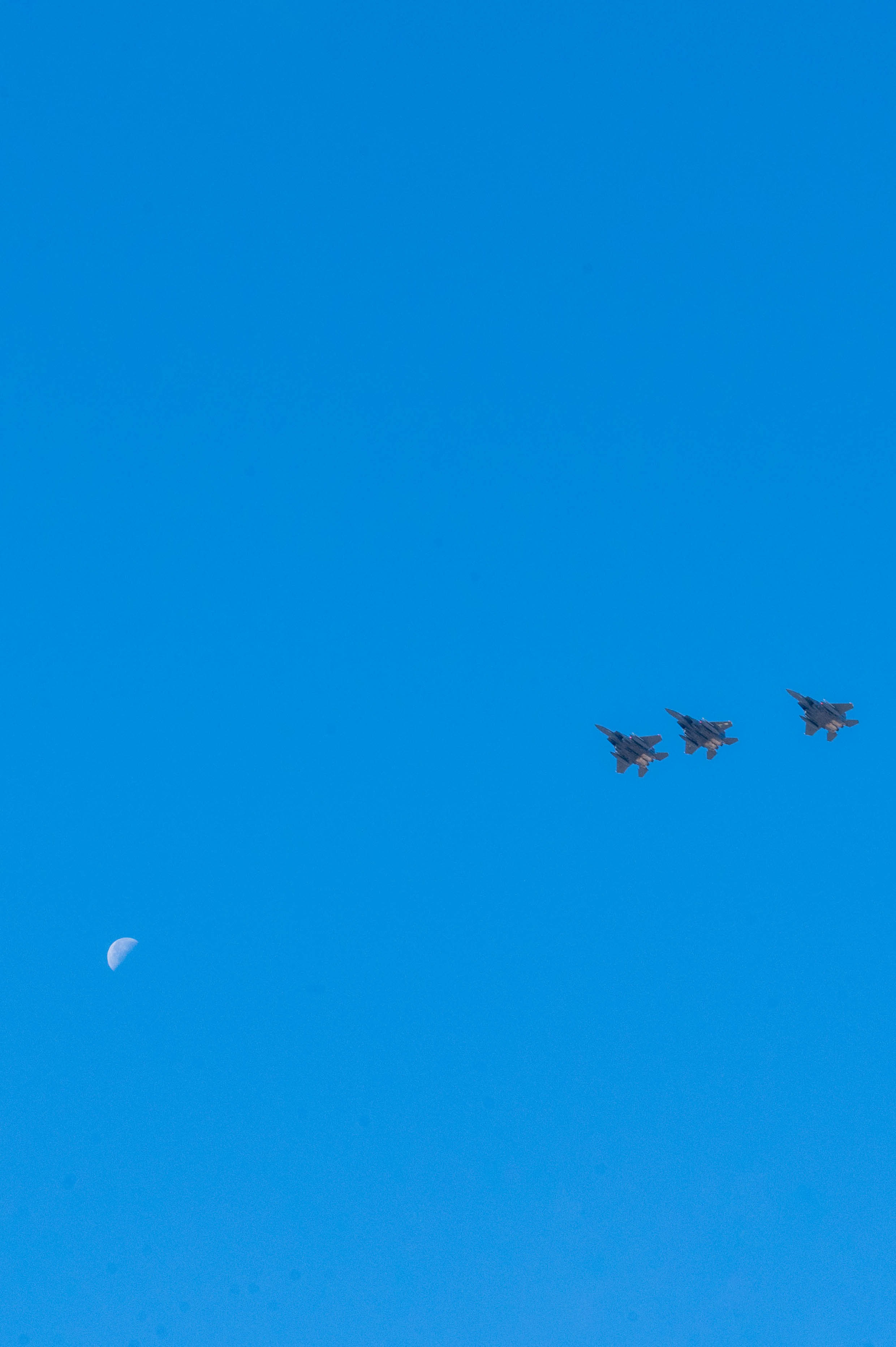 AMC: Fueling the Fight