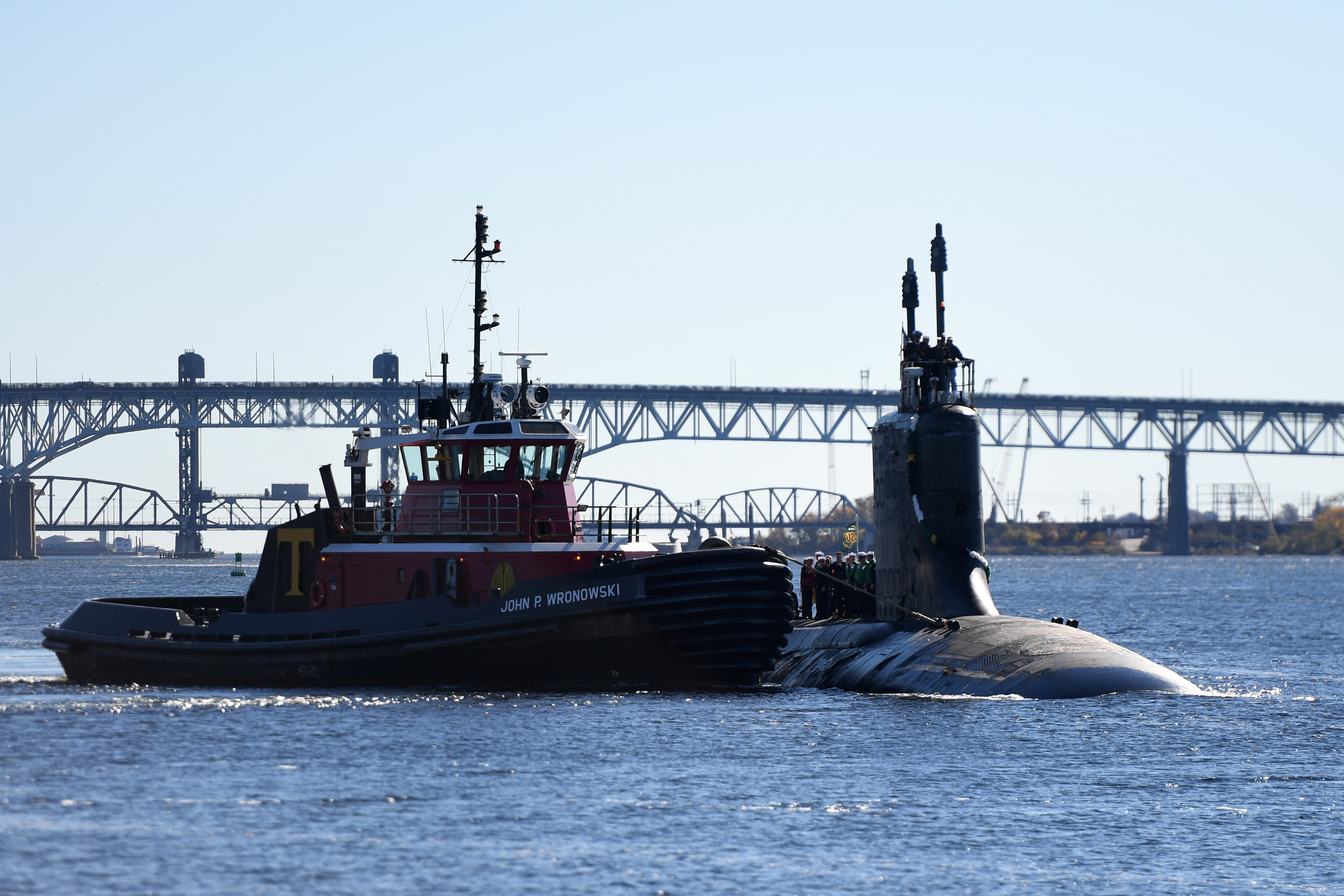 221027-N-GR655-0047