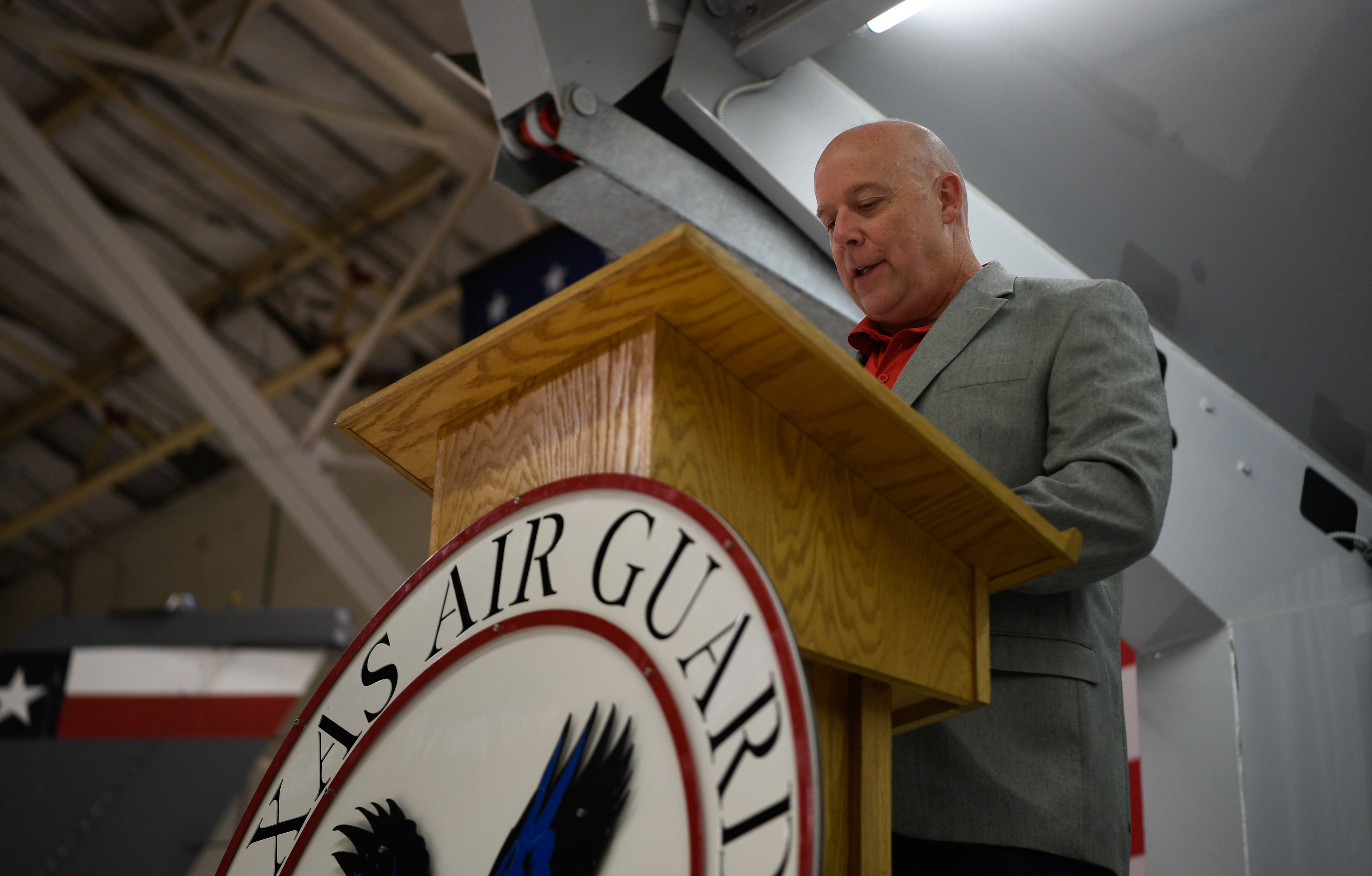 149th Fighter Wing holds graduation ceremony for F-16 pilots > Joint ...