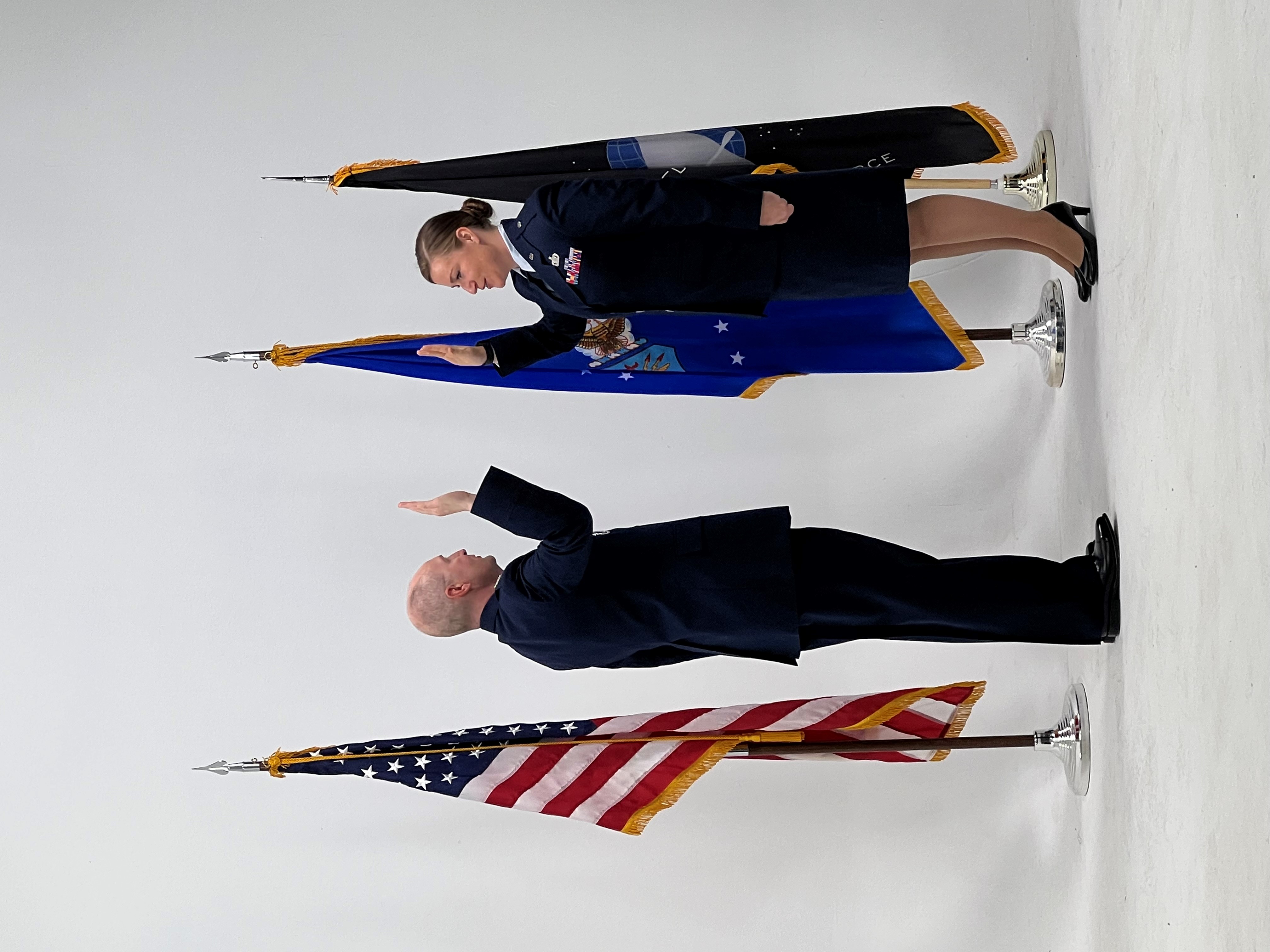 Constructive Service Credit now offered to applicants for two Space ...