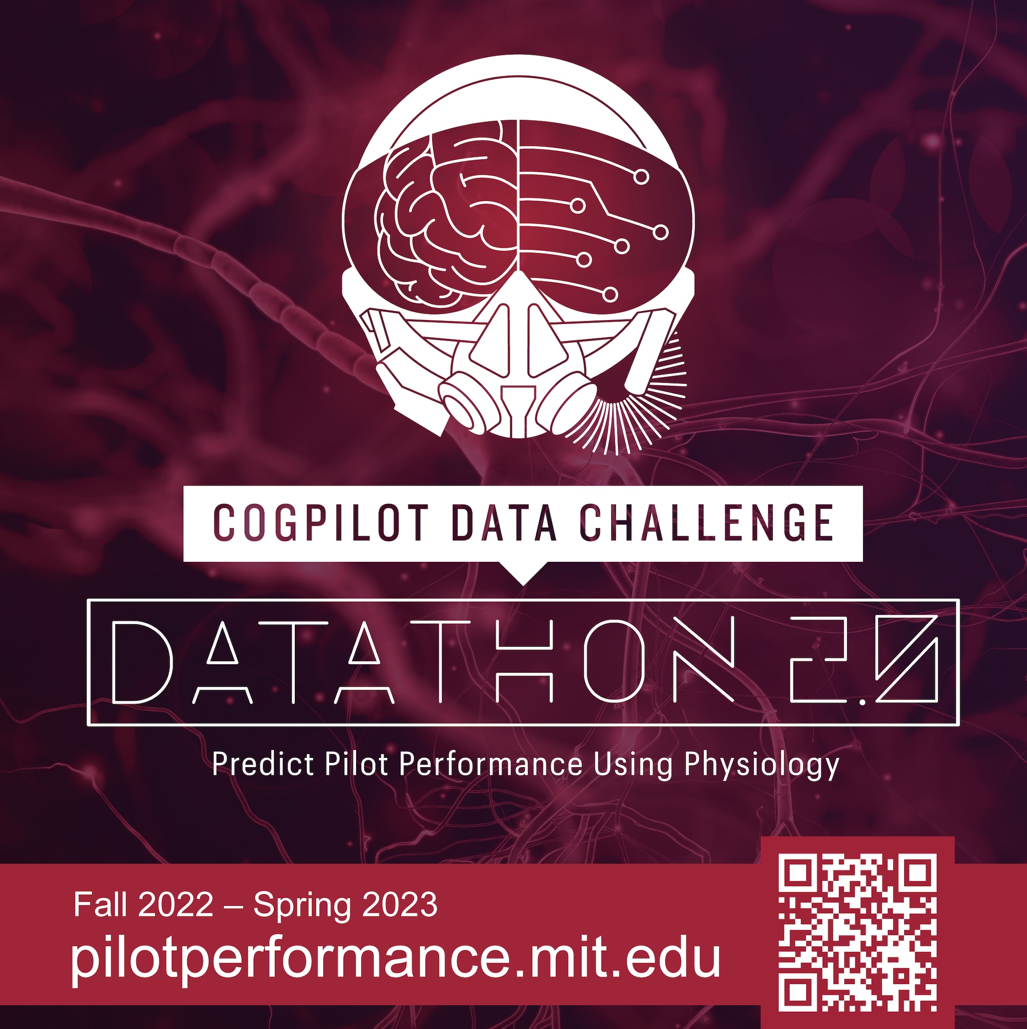 DAF-MIT AI Accelerator to commence CogPilot Data Challenge 2.0 > Air ...